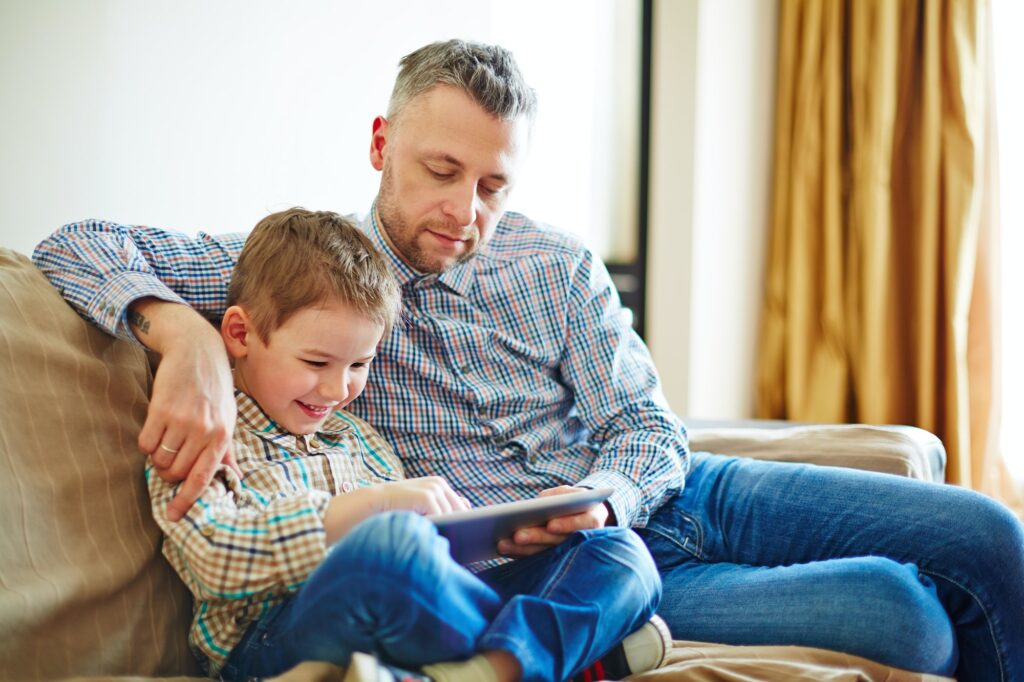 Wi-Fi Boosters - Rural Broadband